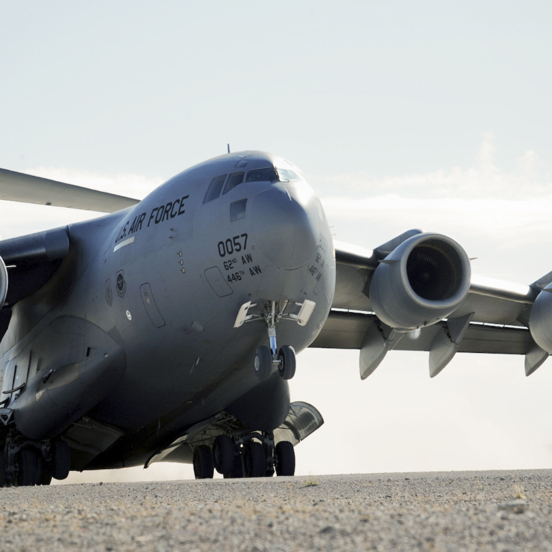 Company | NOVA Technologies